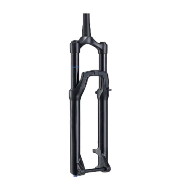 Guide to 11 Types of Front Suspension Forks | SHINE SOON