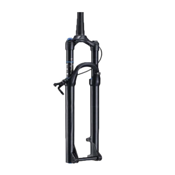 Guide to 11 Types of Front Suspension Forks | SHINE SOON