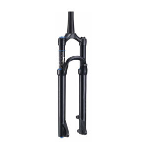 Guide to 11 Types of Front Suspension Forks | SHINE SOON