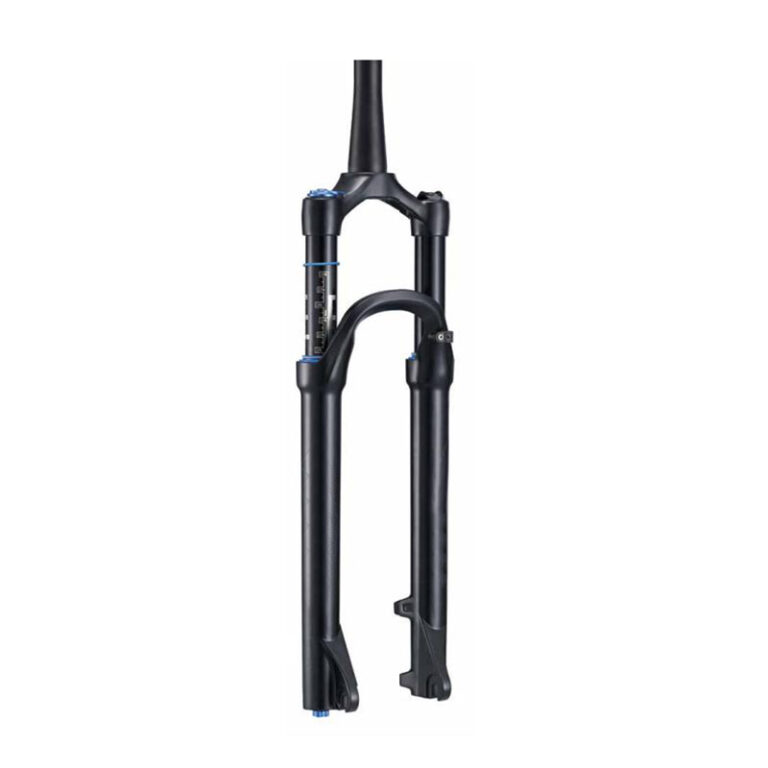 Guide to 11 Types of Front Suspension Forks | SHINE SOON