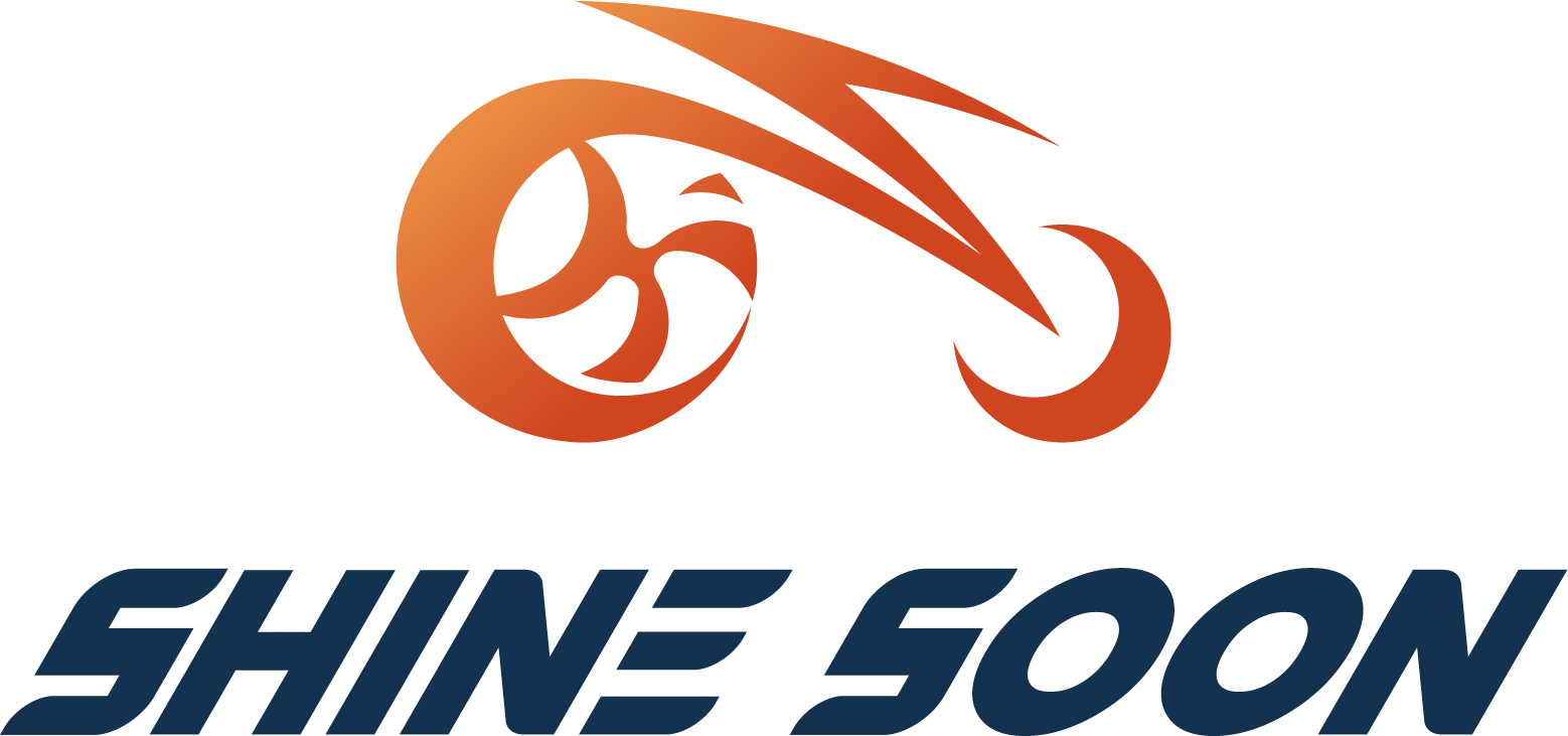 Top 10 Bike Parts Manufacturers and Suppliers | SHINE SOON