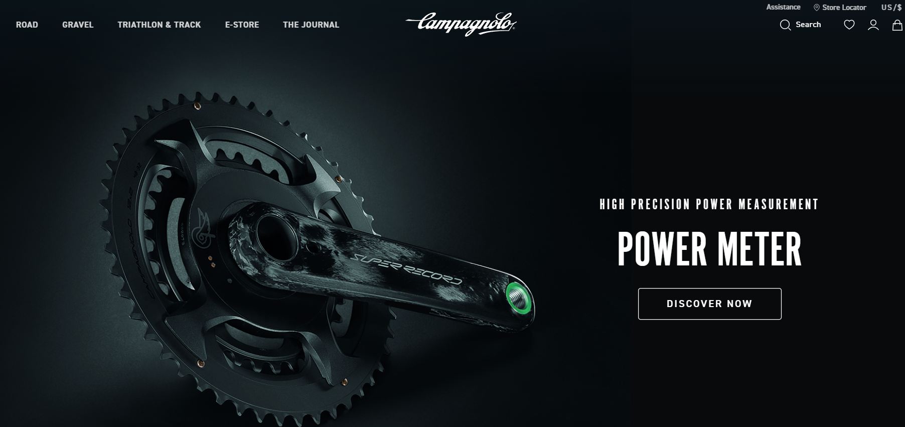 13 Best Bike Component Brands for 2025 | SHINE SOON