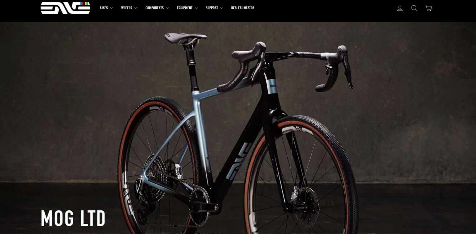 13 Best Bike Component Brands for 2025 | SHINE SOON