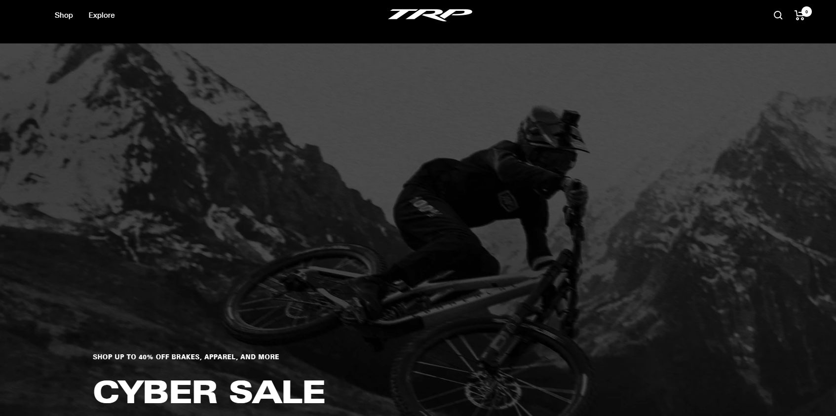 13 Best Bike Component Brands for 2025 | SHINE SOON